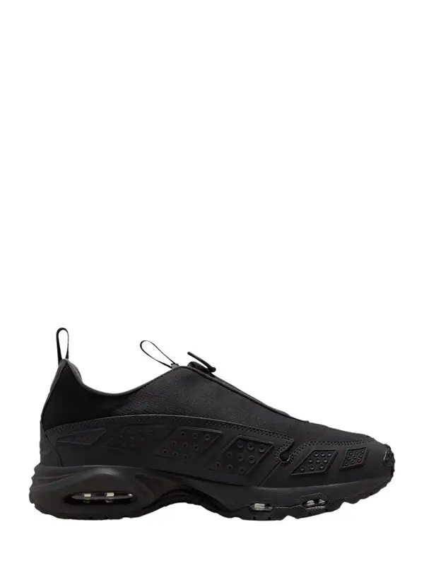 Nike Athletic Slip-on Sneakers