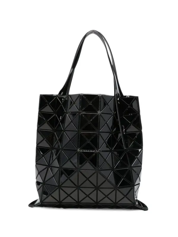 BAOBAO ISSEY MIYAKE Prism Small Tote Bag