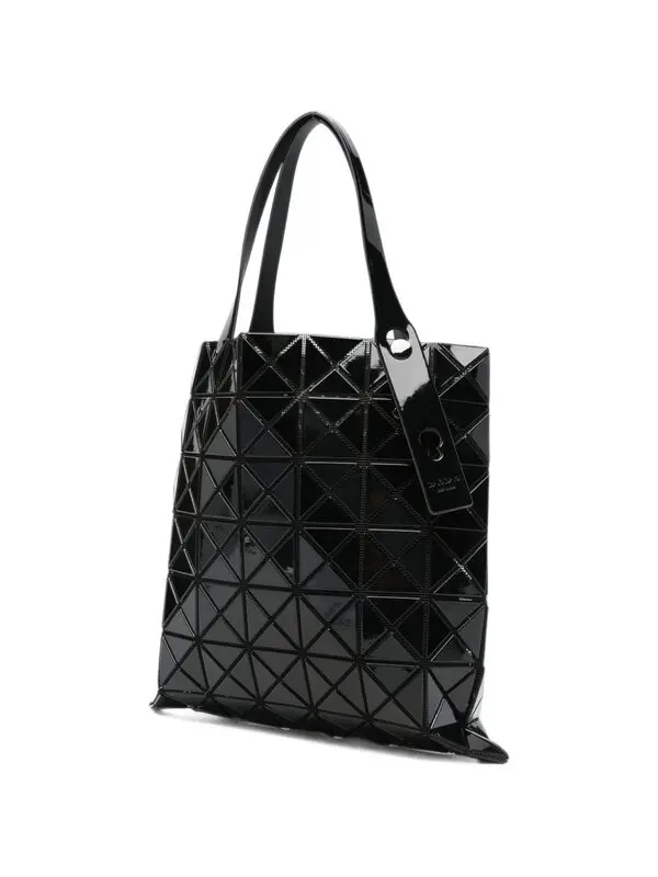 BAOBAO ISSEY MIYAKE Prism Small Tote Bag