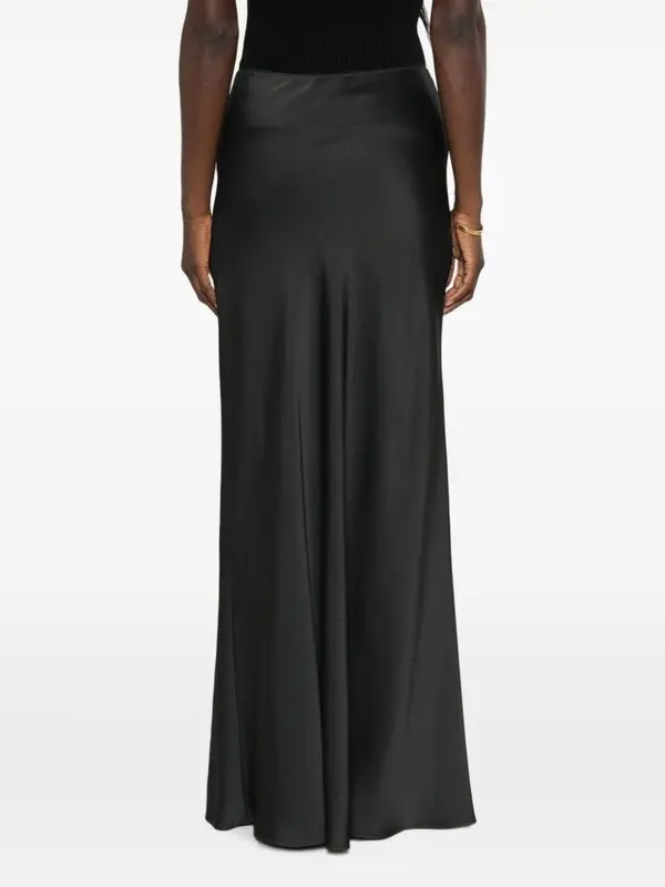 Fabiana Filippi Maxi Skirt