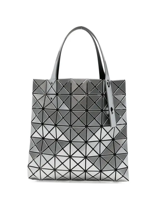 BAOBAO ISSEY MIYAKE Prism Small Tote Bag