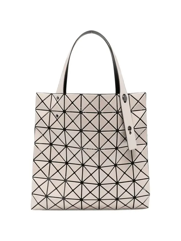 BAOBAO ISSEY MIYAKE Prism Small Tote Bag