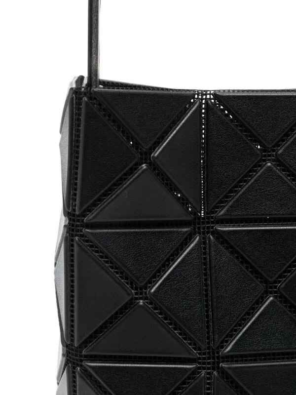 BAOBAO ISSEY MIYAKE Prism Matte Crossbody Bag