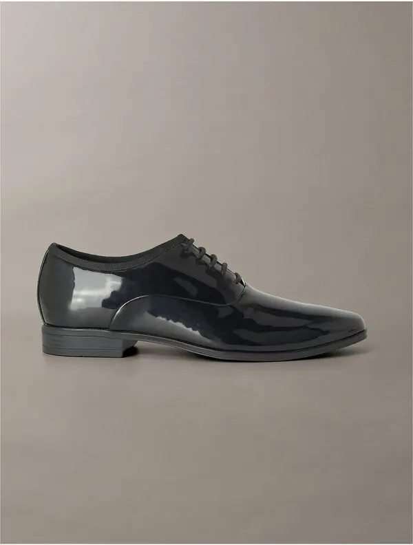 Calvin Klein Cardiff Dress Shoe