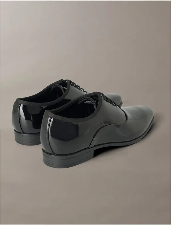Calvin Klein Cardiff Dress Shoe