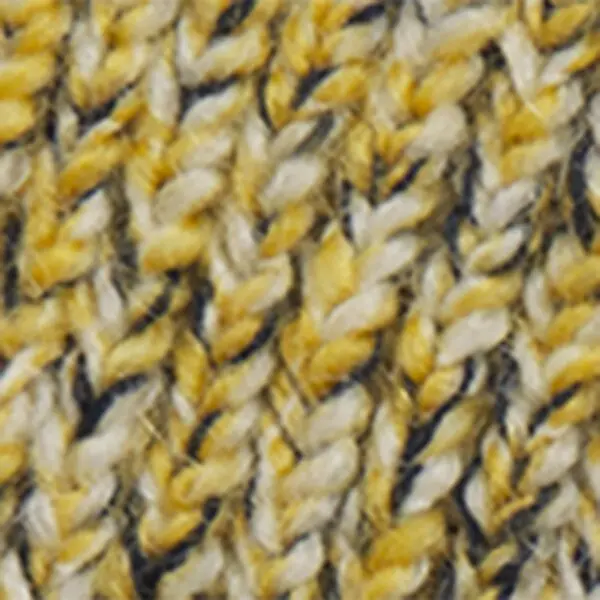 Dries Van Noten Wool-blend Floral Beanie