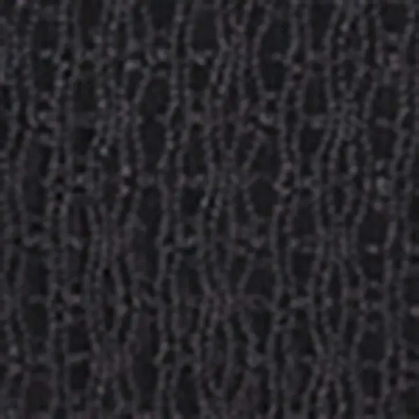 AUBADE Lace Hidden Treasure Tanga