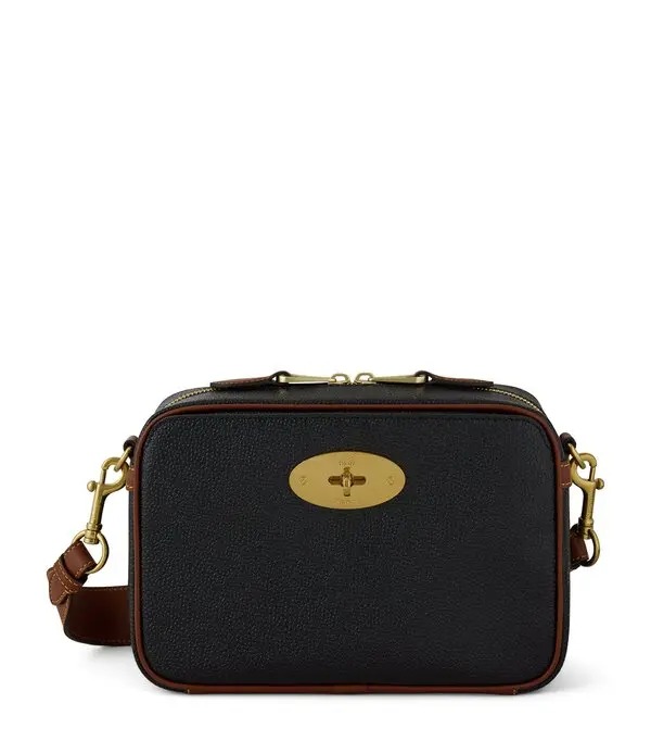 Mulberry Darley Camera Bag