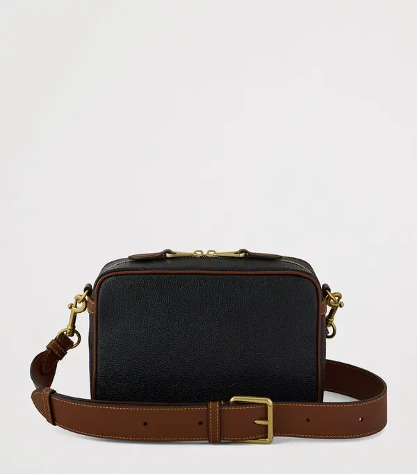 Mulberry Darley Camera Bag