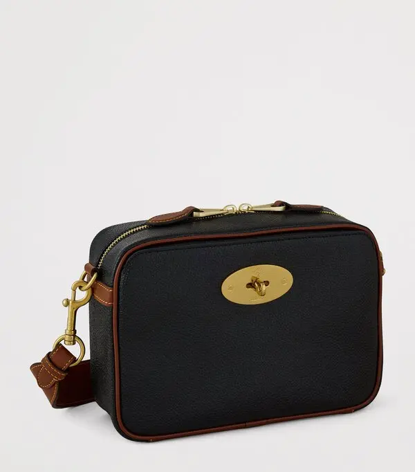 Mulberry Darley Camera Bag