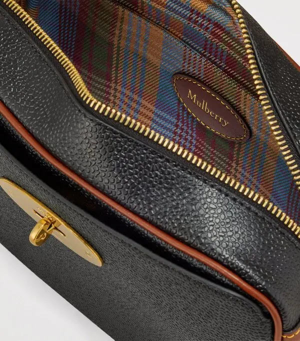 Mulberry Darley Camera Bag