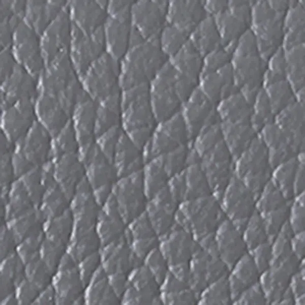 Mulberry Leather Folded Wallet