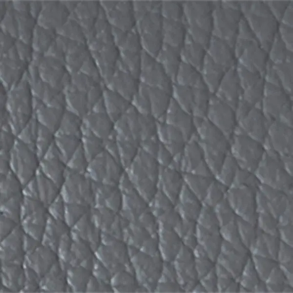 Mulberry Leather Folded Darley Wallet