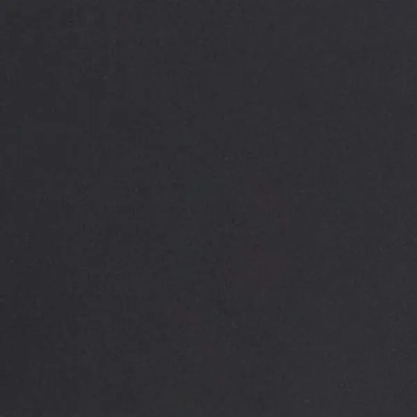 Spanx Sculpt Gofigure High-waist Briefs