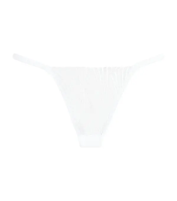 COCO DE MER Athena Brazilian Briefs