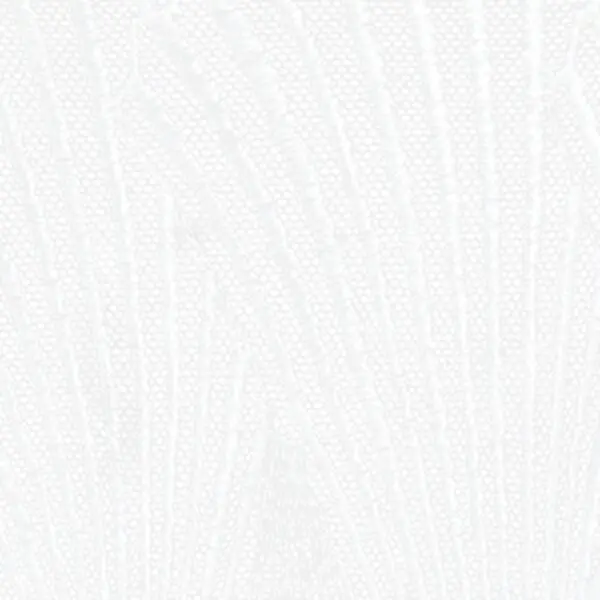 COCO DE MER Athena Brazilian Briefs