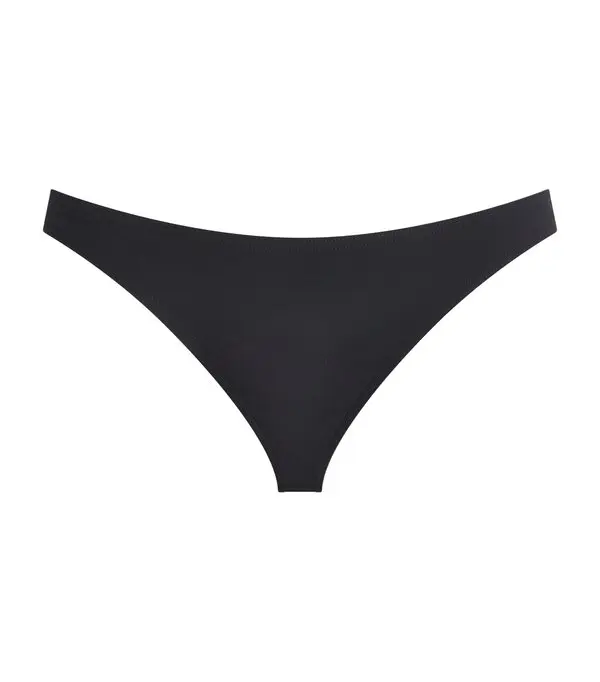 ERES Fripon Bikini Bottoms - Black