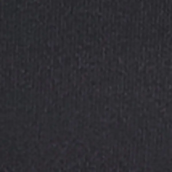 ERES Fripon Bikini Bottoms - Black