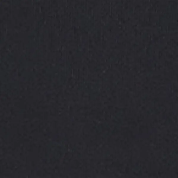 ERES Malou String Bikini Bottoms - Black