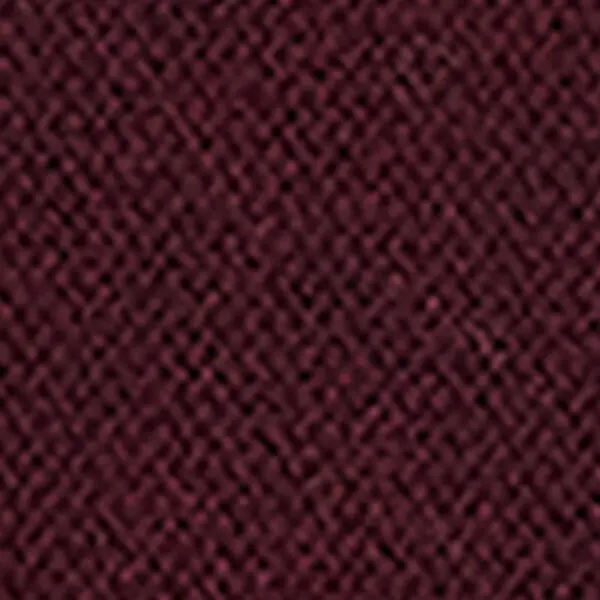 Rixo Paisley Lianora Scarf - Brown