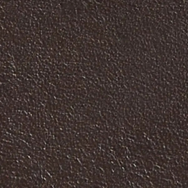 Officine Creative Leather Boudin Card Holder