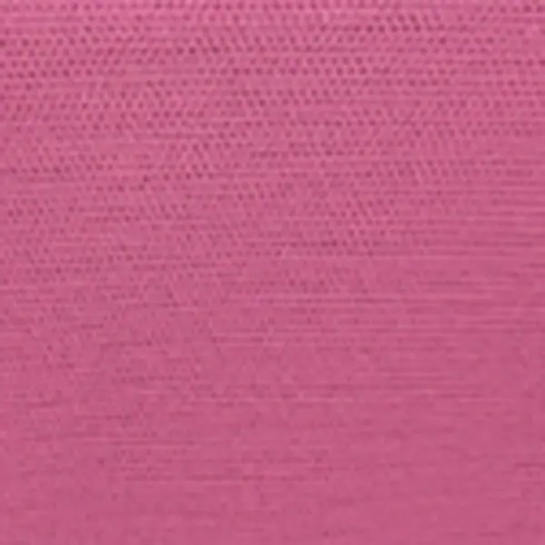 BORDELLE Zenna Briefs