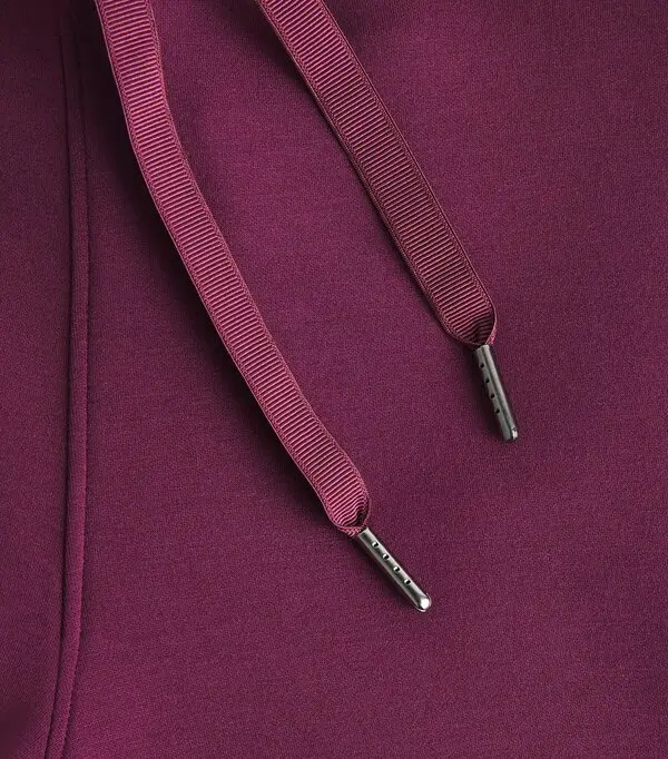Spanx Airessentials Wide-leg Sweatpants