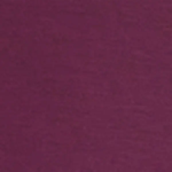 Spanx Airessentials Wide-leg Sweatpants