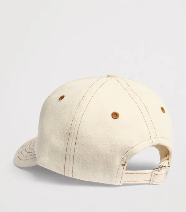 AMI Paris De Coeur Cap