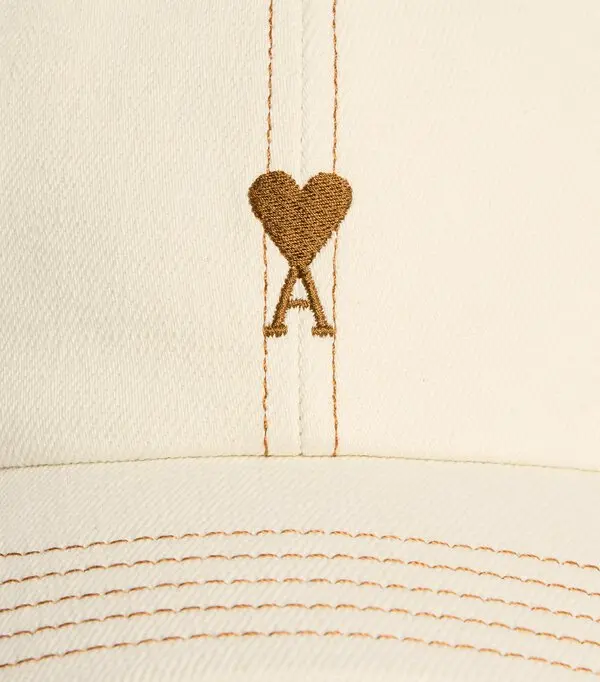 AMI Paris De Coeur Cap