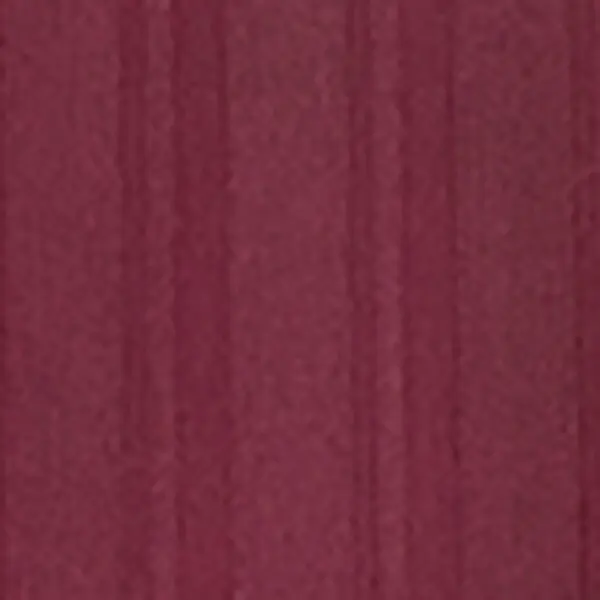Saint Laurent Silk Striped Pussybow Blouse
