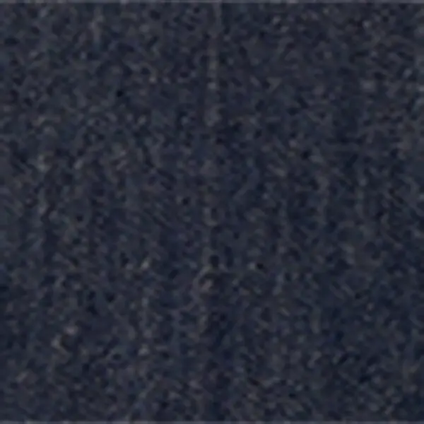 Saint Laurent High-rise Flared Jeans