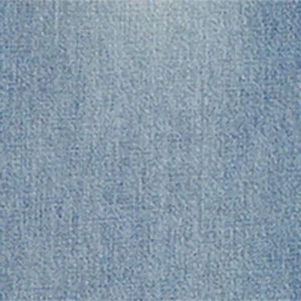 Saint Laurent Neo Baggy Straight Jeans