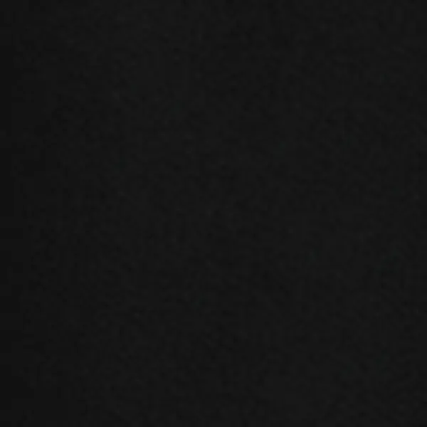 Saint Laurent Grain De Poudre Wool Tailored Bermuda Shorts