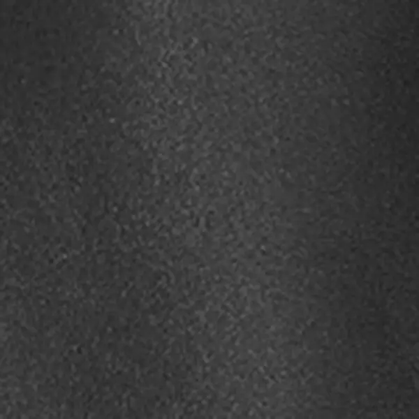 Saint Laurent Leather Tailored Shorts