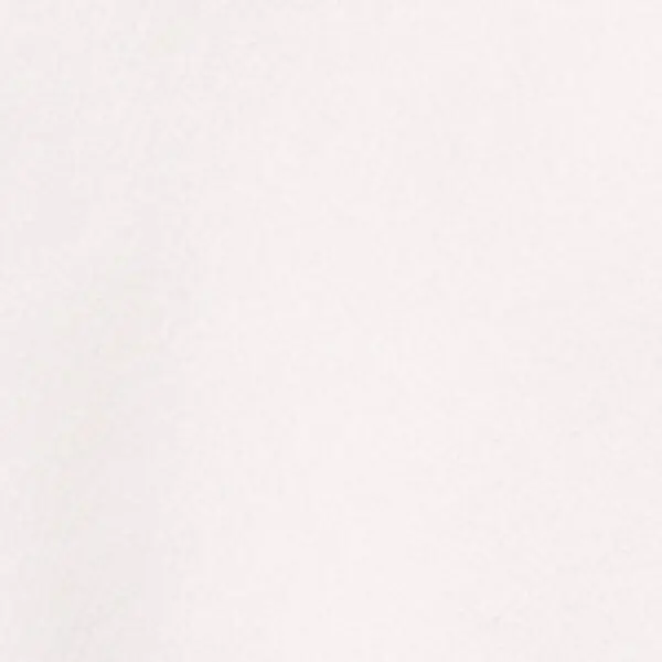 Carine Gilson Silk Cérè Pyjama Shorts - White