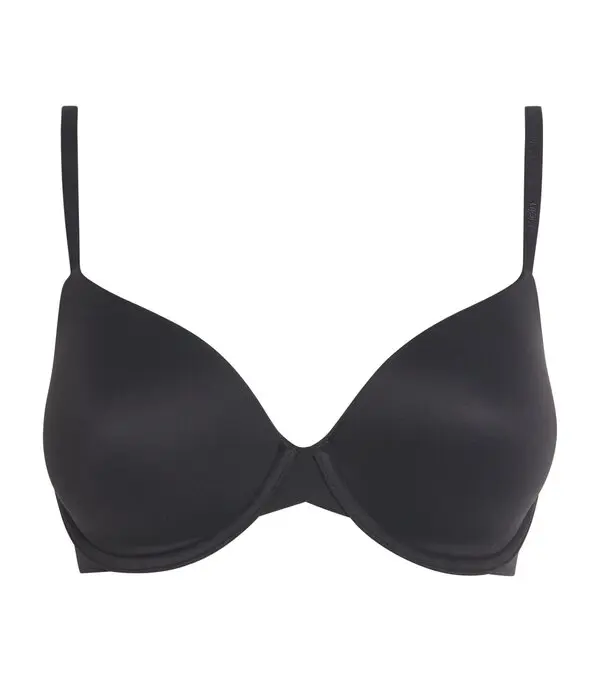 Calvin Klein Perfectly Fit Lightly Lined Bra