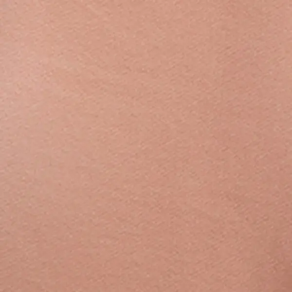 Carine Gilson Short Silk Cérès Robe