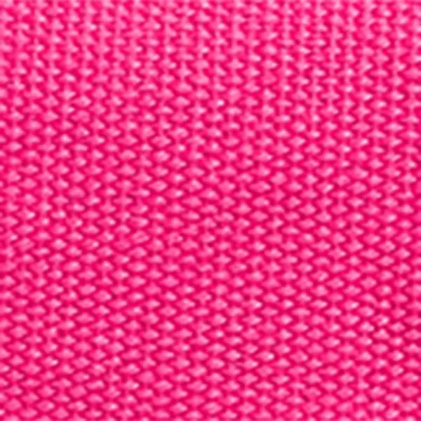 Harrods Cotton Logo Cosmetics Bag