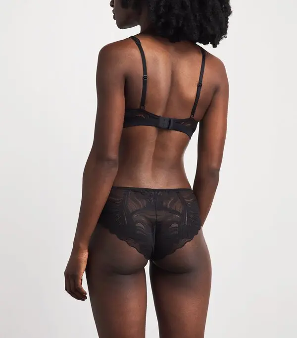 Falke Delicate Touch Briefs