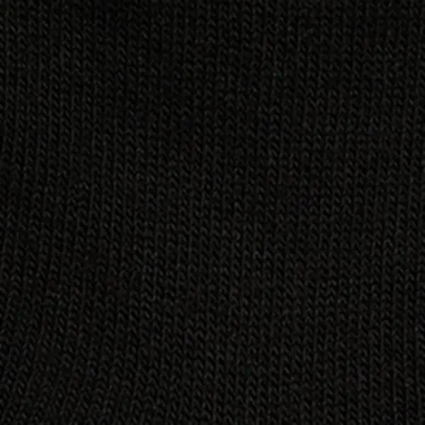 DORE DORE Eureka Trainer Socks