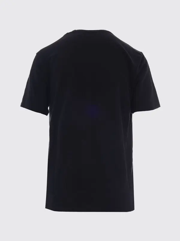 Isabel Marant Étoile Logo T-shirt