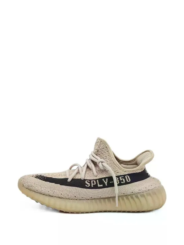 ADIDAS X YEEZY Boost 350 V2 Sneakers