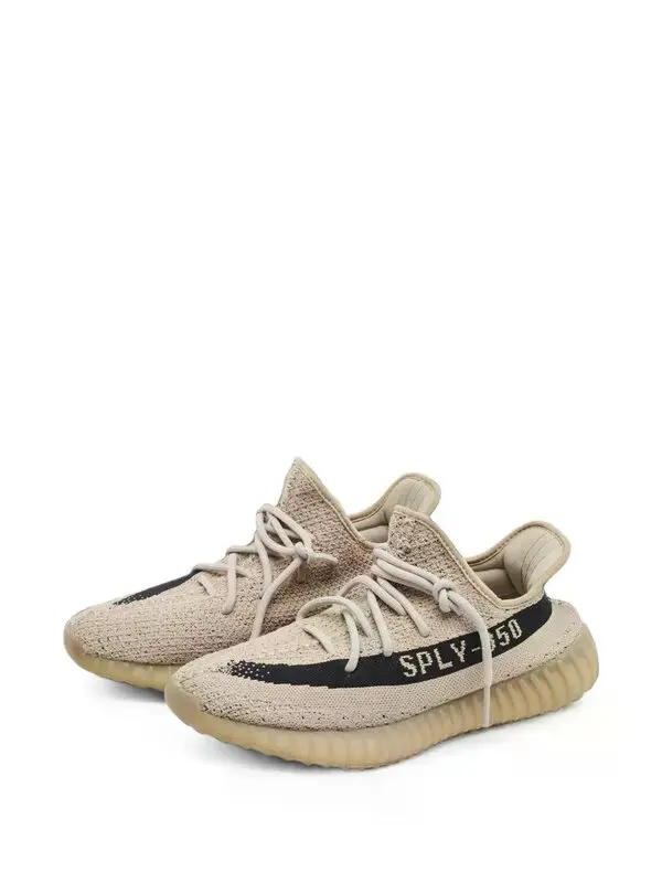 ADIDAS X YEEZY Boost 350 V2 Sneakers