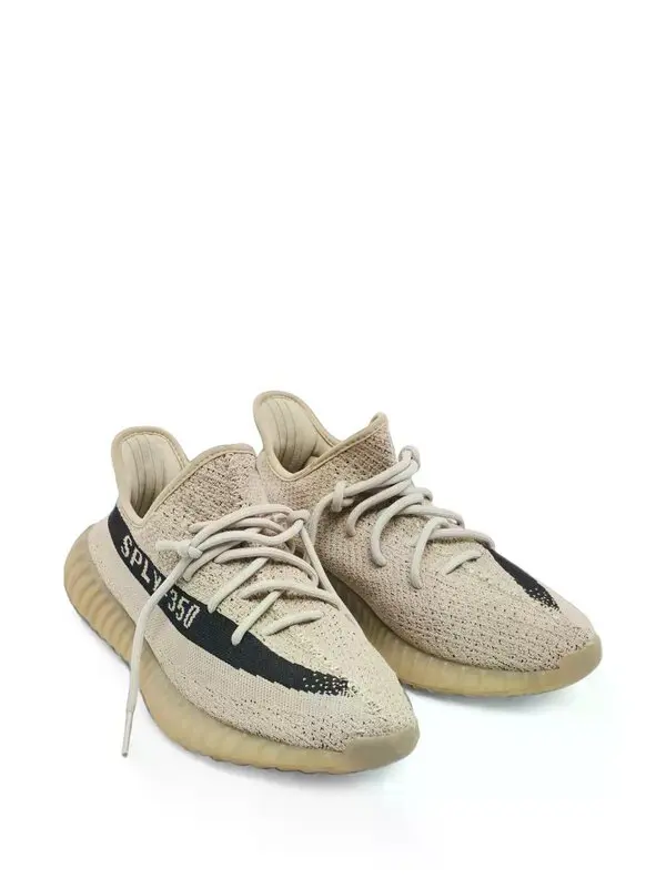 ADIDAS X YEEZY Boost 350 V2 Sneakers