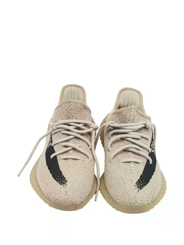 ADIDAS X YEEZY Boost 350 V2 Sneakers