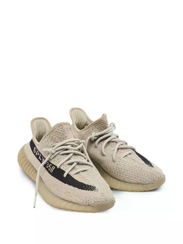 ADIDAS X YEEZY Boost 350 V2 Sneakers