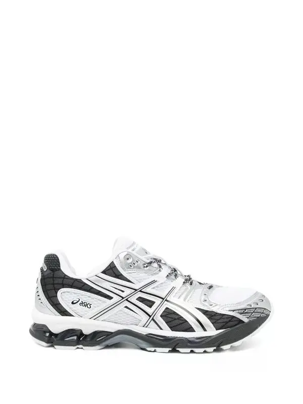 Asics Gel-nimbus 10.1 Sneakers