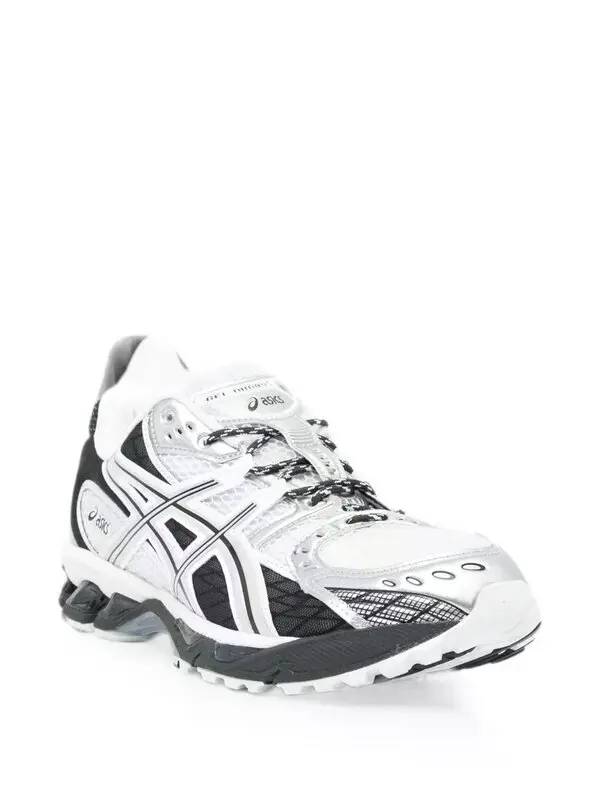 Asics Gel-nimbus 10.1 Sneakers