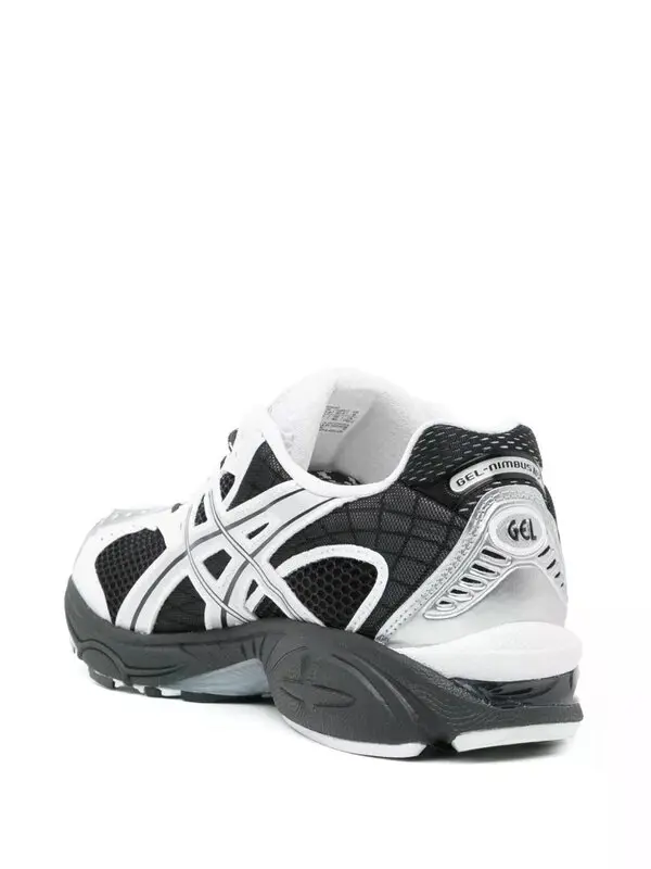 Asics Gel-nimbus 10.1 Sneakers